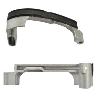 ITM Engine™ | Replacement Parts & Components — CARiD.com