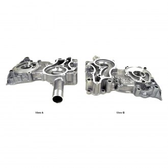 ITM Engine™ - Replacement Parts & Components | CARiD