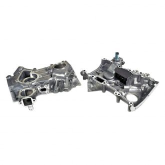 ITM Engine™ - Replacement Parts & Components | CARiD