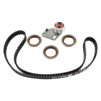 Ford Ranger Timing Belts & Parts - Tensioners, Kits | CARiD