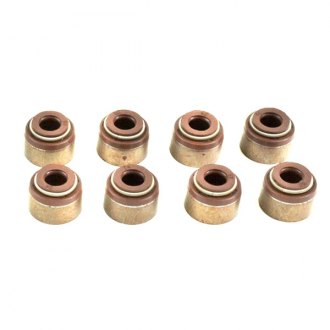 ITM Engine™ - Replacement Parts & Components | CARiD