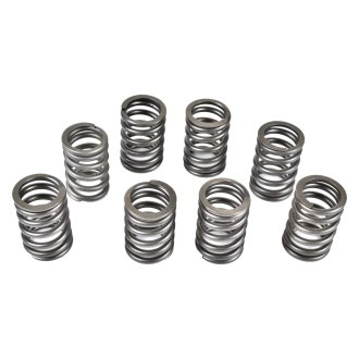 ITM Engine™ - Replacement Parts & Components | CARiD