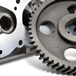 ITM Engine™ | Replacement Parts & Components — CARiD.com