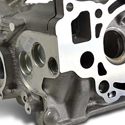 ITM Engine™ | Replacement Parts & Components — CARiD.com