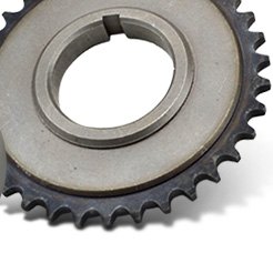 ITM Engine™ | Replacement Parts & Components — CARiD.com