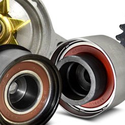 ITM Engine™ | Replacement Parts & Components — CARiD.com