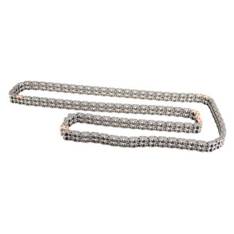 2015 Mercedes Sprinter Timing Gears, Chains & Covers | CARiD