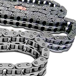 iwis™ | Timing Chains, Engine System Parts — CARiD.com
