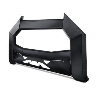 Ford Excursion Grille Guards - Bull Bars, Bumper Guards | CARiD