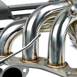 J2 Engineering™ | Exhaust Systems & Parts — CARiD.com