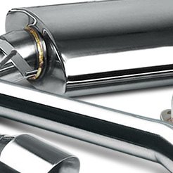 J2 Engineering™ | Exhaust Systems & Parts — CARiD.com