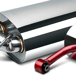 J2 Engineering™ | Exhaust Systems & Parts — CARiD.com