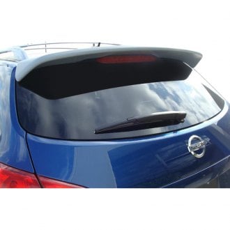 Chevy HHR Spoilers | Custom, Factory, Roof, Lip & Wing Spoilers