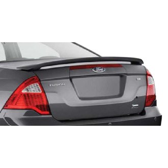 2010 Ford Fusion Spoilers | Custom, Factory, Lip & Wing Spoilers