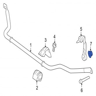 Jaguar XJ-Type OEM Engine Parts | Rebuild Kits, Pistons — CARiD.com
