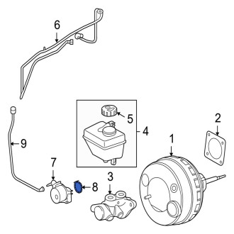 Jaguar OEM Interior Parts | Audio, Floor Mats, Seats — CARiD.com