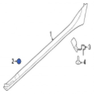 Jaguar OEM Seats | Racing, Sport, Classic — CARiD.com