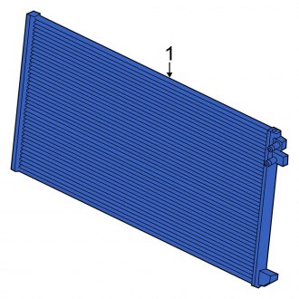 Jaguar™ | OEM Parts, Wheels, Accessories — CARiD.com