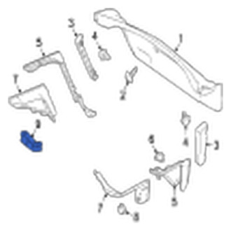 Jaguar XE-Type OEM Interior Components — CARiD.com