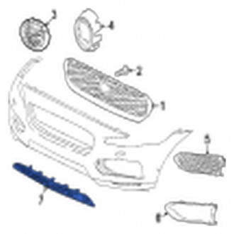 Jaguar Custom Grilles | Billet, Mesh, CNC, LED, Chrome, Black