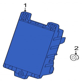 Jaguar OEM Ignition & Electrical Parts | Starting & Charging — CARiD.com
