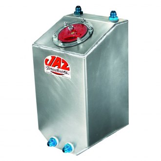 Racing Fuel Cells, Tanks & Parts | Drag, Road, Off-Road — CARiD.com