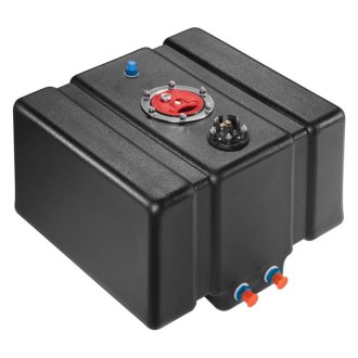 Racing Fuel Cells, Tanks & Parts | Drag, Road, Off-Road — CARiD.com