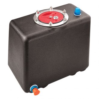 Racing Fuel Cells, Tanks & Parts | Drag, Road, Off-Road — CARiD.com