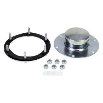 Racing Fuel Cells, Tanks & Parts | Drag, Road, Off-Road — CARiD.com