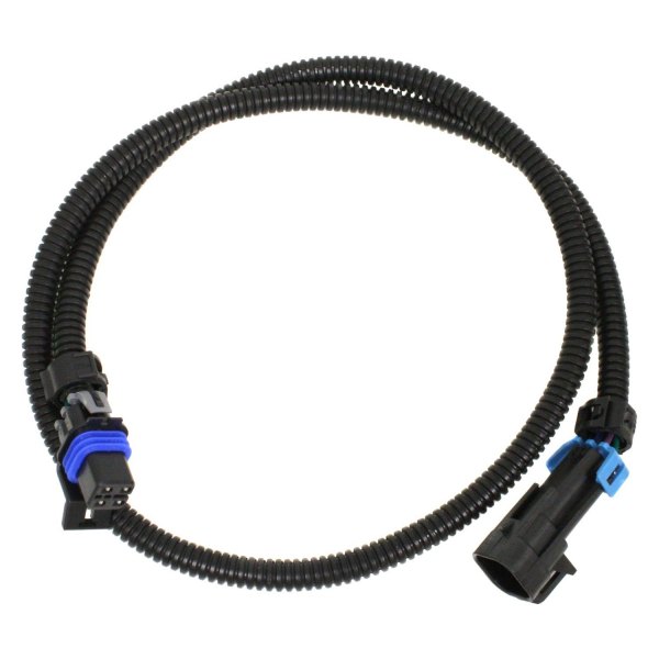 JBA® 6502W - Oxygen Sensor Extension Wire