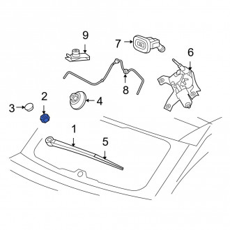 Jeep Cherokee Jeep OEM Seats | Racing, Sport, Classic — CARiD.com