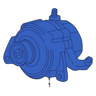 Jeep OEM™ | Parts & Accessories — CARiD.com