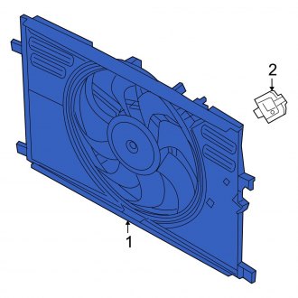 Jeep OEM™ | Parts & Accessories — CARiD.com