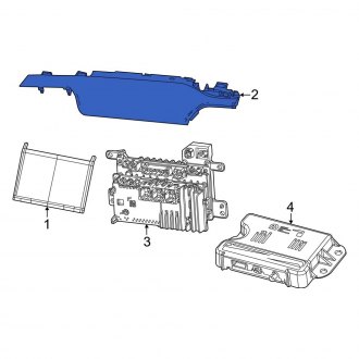 Car Video Installation - Cables, Adapters, Mounts | CARiD