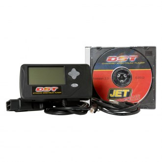 2010 Chevy Camaro Performance Chips | Power Programmers, Tuners — CARiD.com