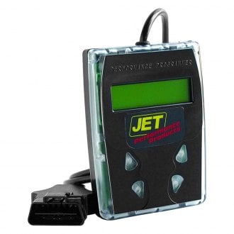 2004 Ford Ranger Performance Chips | Power Programmers, Tuners — CARiD.com