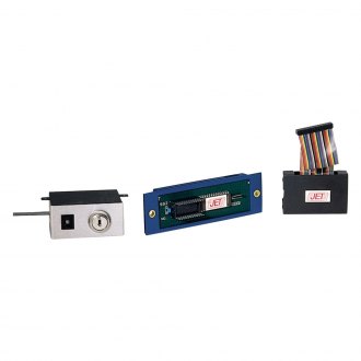 Chevy S-10 Pickup Performance Chips | Power Programmers, Tuners — CARiD.com