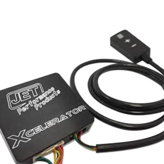 2021 Chevy Silverado 1500 Performance Chips | Power Programmers, Tuners ...