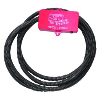 JET™ | Performance Electronics, Programmers, Tuners - CARiD.com