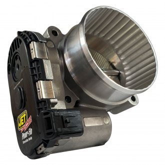 JET™ | Performance Electronics, Programmers, Tuners - CARiD.com