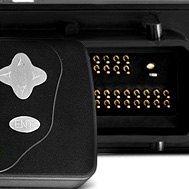 JET™ | Performance Electronics, Programmers, Tuners - CARiD.com