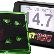 JET™ | Performance Electronics, Programmers, Tuners - CARiD.com