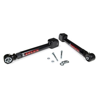 Jeep Grand Cherokee Wheel Alignment Kits & Parts — CARiD.com