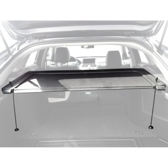 Cargo Covers - CARiD.com