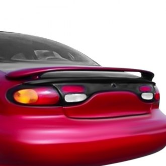 Ford Taurus Body Kits & Ground Effects – CARiD.com