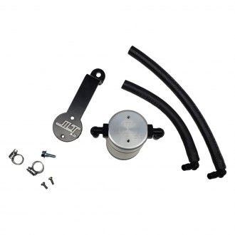 Toyota Oil Catch Cans & Parts - Kits, Breathers, Separators | CARiD