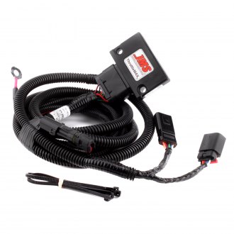 2018 Ford F-150 Throttle Bodies — CARiD.com