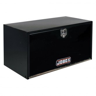 Jobox™ | Tool Boxes, Drawers, Lock Kits & Cabinets — CARiD.com