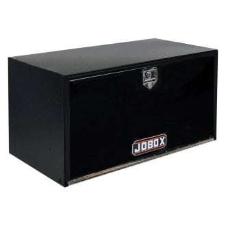 Jobox™ | Tool Boxes, Drawers, Lock Kits & Cabinets — CARiD.com