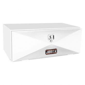 Jobox™ | Tool Boxes, Drawers, Lock Kits & Cabinets — CARiD.com